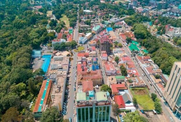 Arusha city tour | Best things and activities to do in Arusha