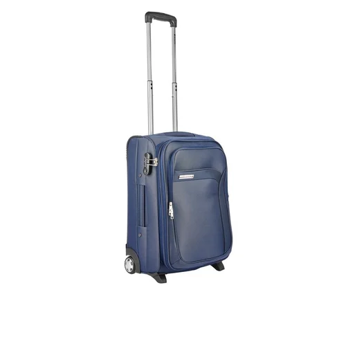 what to pack for your Safari | Kiwoito Africa Safaris