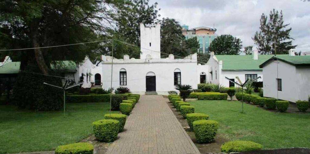 Best Things to Do In Arusha | Tanzania Travel Tip Advisor