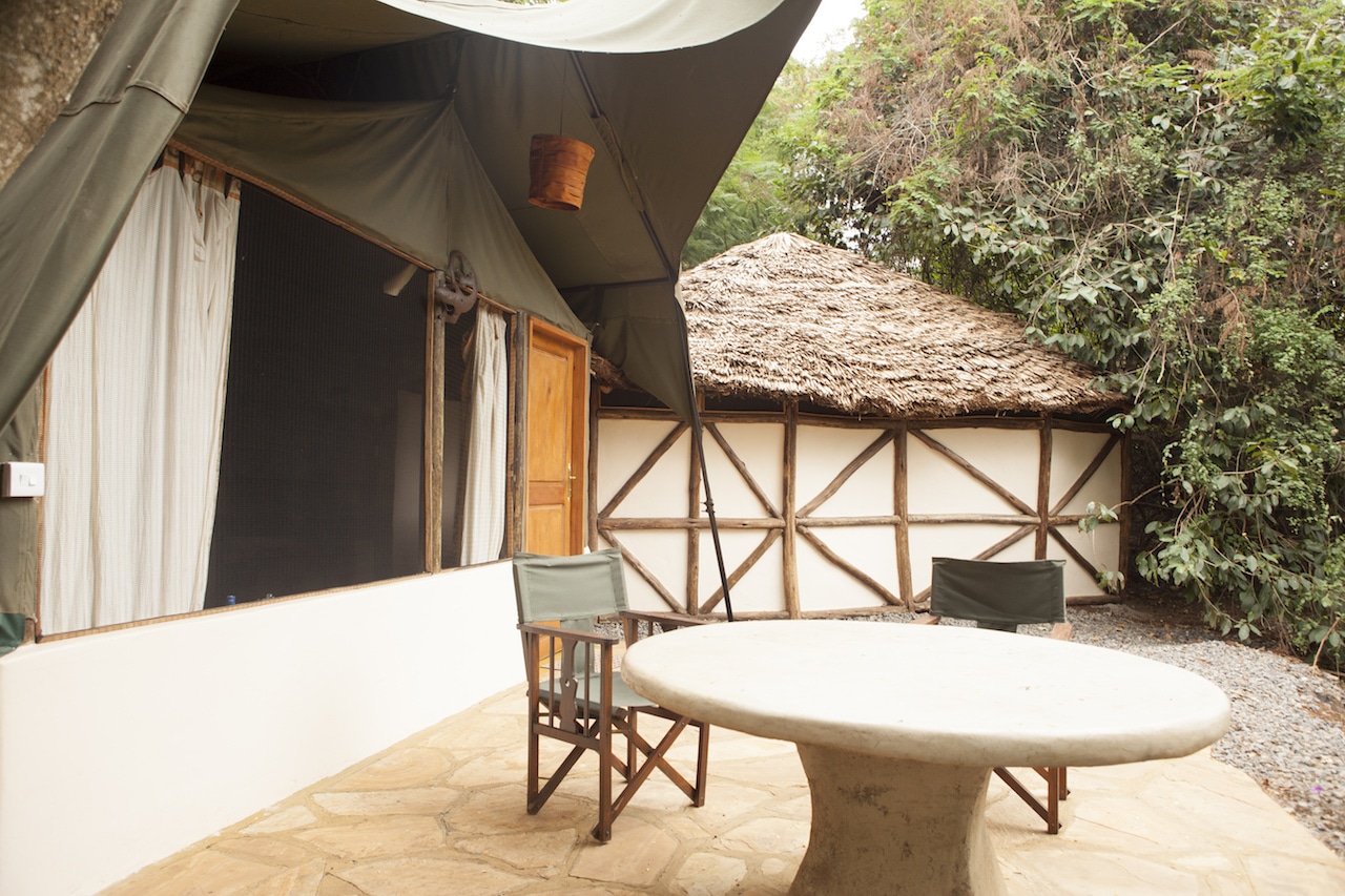 Makoa Farm Tour | A Day At Animal Rescue Center