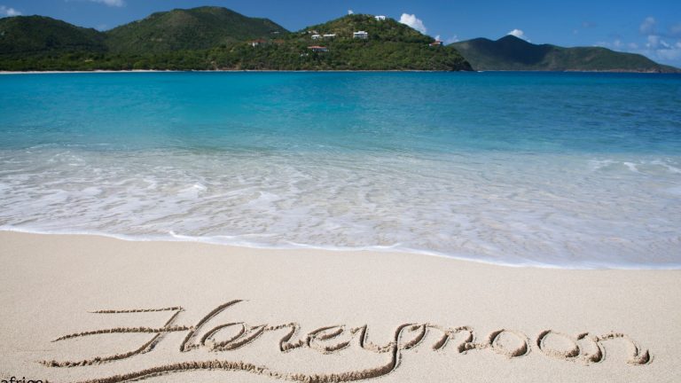 Crying Stone of Ilesi | Kiwoito Africa Safaris